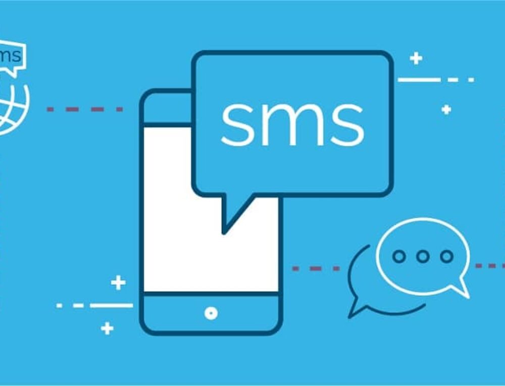 SENDIU - 6 tipos de SMS con mayor tasa de apertura